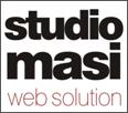 Sito e-Commerce realizzazione | Studio Masi Bologna